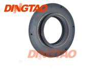 China DT S5200 Cutting Part Housing Shrp Drive S93/hpc GT5250 Parts 54366000 for sale