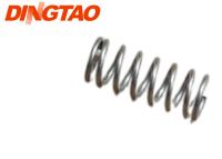 China 114656 Compression Spring Wire 0,7 For Vector 5000 Part VT7000 Auto Cutter Parts for sale