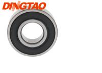 China 116246 For Cutter VT5000 Vector 7000 Cutter Parts Radial Bearing 7*19*6 TN GN 2J for sale