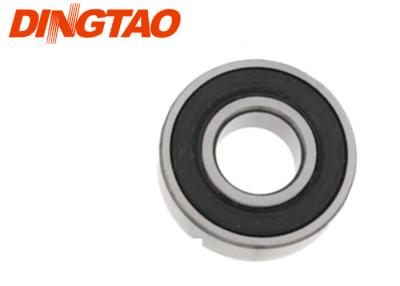 China 116246 For Cutter VT5000 Vector 7000 Cutter Parts Radial Bearing 7*19*6 TN GN 2J for sale