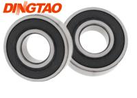 China 116246 For Cutter VT5000 Vector 7000 Cutter Parts Radial Bearing 7*19*6 TN GN 2J for sale