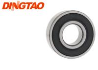 China 116246 For Cutter VT5000 Vector 7000 Cutter Parts Radial Bearing 7*19*6 TN GN 2J for sale