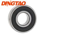 China 116246 For Cutter VT5000 Vector 7000 Cutter Parts Radial Bearing 7*19*6 TN GN 2J for sale