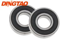 China 116246 For Cutter VT5000 Vector 7000 Cutter Parts Radial Bearing 7*19*6 TN GN 2J for sale