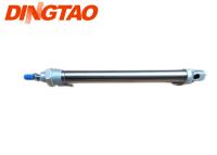 China Auto Cutter Spare Parts For Vector 5000 VT7000 Cutter Double Acting Jack 116811 for sale