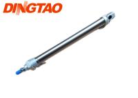 China Auto Cutter Spare Parts For Vector 5000 VT7000 Cutter Double Acting Jack 116811 for sale