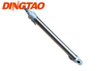 China Auto Cutter Spare Parts For Vector 5000 VT7000 Cutter Double Acting Jack 116811 for sale