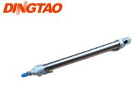 China Auto Cutter Spare Parts For Vector 5000 VT7000 Cutter Double Acting Jack 116811 for sale