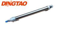 China Auto Cutter Spare Parts For Vector 5000 VT7000 Cutter Double Acting Jack 116811 for sale