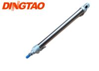 China Auto Cutter Spare Parts For Vector 5000 VT7000 Cutter Double Acting Jack 116811 for sale