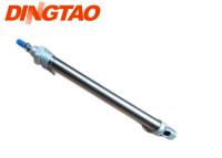 China Auto Cutter Spare Parts For Vector 5000 VT7000 Cutter Double Acting Jack 116811 for sale