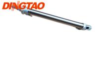 China Auto Cutter Spare Parts For Vector 5000 VT7000 Cutter Double Acting Jack 116811 for sale