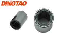China Cutter Spare Parts For Vector 5000 VT7000 Closed Bearing 12*19*28 2JF 117612 for sale