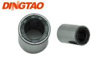 China Cutter Spare Parts For Vector 5000 VT7000 Closed Bearing 12*19*28 2JF 117612 for sale
