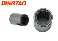 China Cutter Spare Parts For Vector 5000 VT7000 Closed Bearing 12*19*28 2JF 117612 for sale