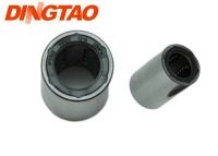 China Cutter Spare Parts For Vector 5000 VT7000 Closed Bearing 12*19*28 2JF 117612 for sale