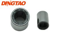 China Cutter Spare Parts For Vector 5000 VT7000 Closed Bearing 12*19*28 2JF 117612 for sale
