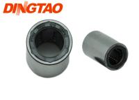 China Cutter Spare Parts For Vector 5000 VT7000 Closed Bearing 12*19*28 2JF 117612 for sale