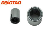 China Cutter Spare Parts For Vector 5000 VT7000 Closed Bearing 12*19*28 2JF 117612 for sale