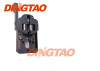 China DT GT5250 Cutter Parts S5200  GUIDE,ROLLER,LOWER,.078,S-93-5 54749000 for sale
