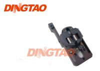 China DT GT5250 Cutter Parts S5200  GUIDE,ROLLER,LOWER,.078,S-93-5 54749000 for sale