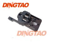 China DT GT5250 Cutter Parts S5200  GUIDE,ROLLER,LOWER,.078,S-93-5 54749000 for sale