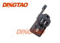 China DT GT5250 Cutter Parts S5200  GUIDE,ROLLER,LOWER,.078,S-93-5 54749000 for sale