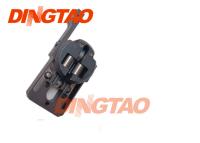 China DT GT5250 Cutter Parts S5200  GUIDE,ROLLER,LOWER,.078,S-93-5 54749000 for sale