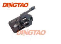China DT GT5250 Cutter Parts S5200  GUIDE,ROLLER,LOWER,.078,S-93-5 54749000 for sale