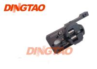 China DT GT5250 Cutter Parts S5200  GUIDE,ROLLER,LOWER,.078,S-93-5 54749000 for sale