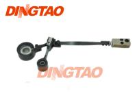 China DT S5200 GT5250 Cutter Parts Drive Knife Articulated S-93-5 Gt52 55621000 for sale