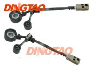China DT S5200 GT5250 Cutter Parts Drive Knife Articulated S-93-5 Gt52 55621000 for sale