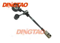 China DT S5200 GT5250 Cutter Parts Drive Knife Articulated S-93-5 Gt52 55621000 for sale