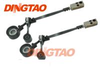 China DT S5200 GT5250 Cutter Parts Drive Knife Articulated S-93-5 Gt52 55621000 for sale
