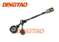 China DT S5200 GT5250 Cutter Parts Drive Knife Articulated S-93-5 Gt52 55621000 for sale
