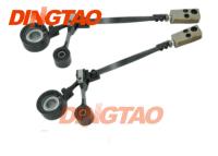 China DT S5200 GT5250 Cutter Parts Drive Knife Articulated S-93-5 Gt52 55621000 for sale