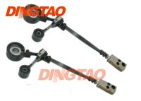 China DT S5200 GT5250 Cutter Parts Drive Knife Articulated S-93-5 Gt52 55621000 for sale