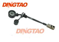 China DT S5200 GT5250 Cutter Parts Drive Knife Articulated S-93-5 Gt52 55621000 for sale