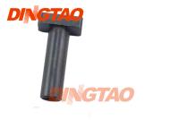 China DT GT5250 Cutter Parts Shaft End Pulley Lancaster Left S5200  61523000 for sale