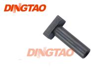 China DT GT5250 Cutter Parts Shaft End Pulley Lancaster Left S5200  61523000 for sale