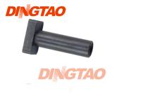China DT GT5250 Cutter Parts Shaft End Pulley Lancaster Left S5200  61523000 for sale