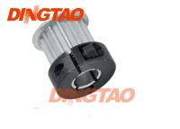 China DT GT5250 S5200 Cutting Parts Pulley Assy Y-motor S52/72 Gt 52/72 86650001 for sale