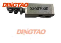 China DT Cutter Parts GT5250 Spare Parts Swivel Square 078 S-93-5  55607000 for sale