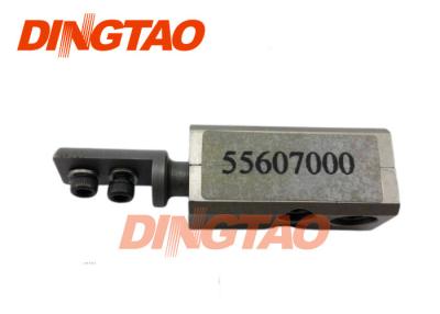 China DT Cutter Parts GT5250 Spare Parts Swivel Square 078 S-93-5  55607000 for sale