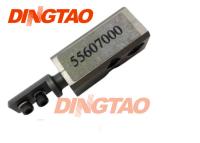 China DT Cutter Parts GT5250 Spare Parts Swivel Square 078 S-93-5  55607000 for sale