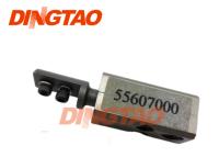 China DT Cutter Parts GT5250 Spare Parts Swivel Square 078 S-93-5  55607000 for sale