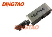 China DT Cutter Parts GT5250 Spare Parts Swivel Square 078 S-93-5  55607000 for sale