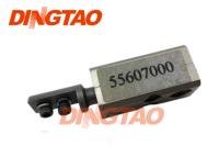 China DT Cutter Parts GT5250 Spare Parts Swivel Square 078 S-93-5  55607000 for sale