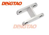 China 82481000 For S7200 GT7250 Cutter Parts Switch Limit Assy Up / Down Knife S52/ S72 for sale