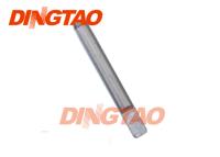 China DT GT5250 Cutter Parts Pin Side Lwr Rlr Gd S-93-5 S-93-7 S5200  56435000 for sale